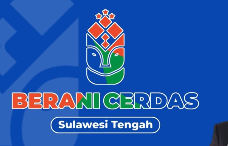 Pendaftaran Beasiswa Berani Cerdas Resmi Dibuka; Diperuntukan Bagi SMA, S1, S2 Hingga S3, Simak ...